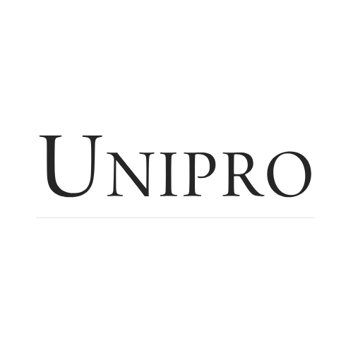 About | Unipro Investments Limited